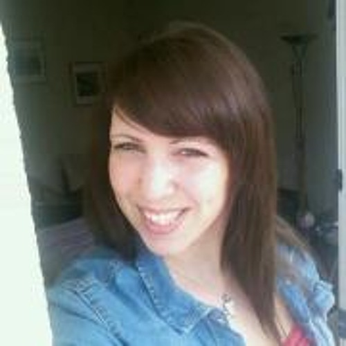 Stream Sandra Riemann 1 music | Listen to songs, albums, playlists for ...