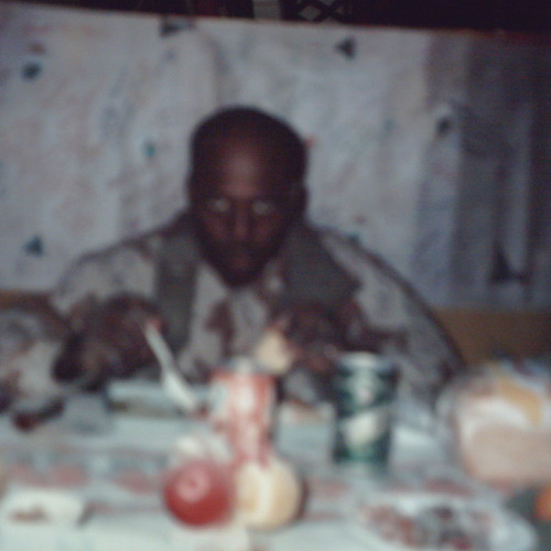 Stream Louis Raw music | Listen to songs, albums, playlists for free on ...