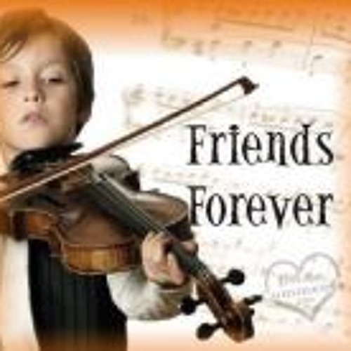 Stream Evergreen Hero Music Listen To Songs Albums Playlists For