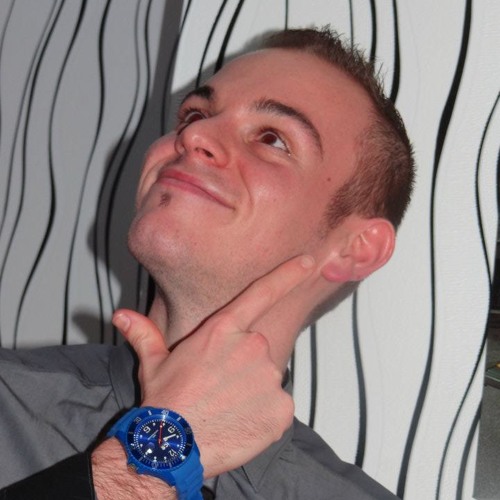 Stream Maxime Colmant music | Listen to songs, albums, playlists for ...