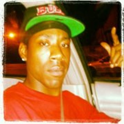 Stream Jeremiah Adams music | Listen to songs, albums, playlists for ...