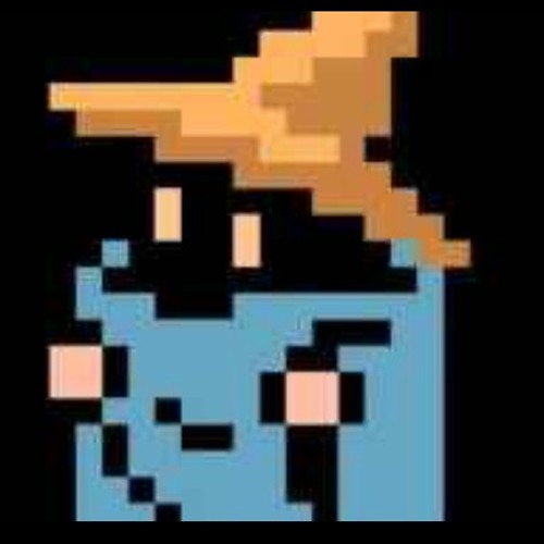 Stream Get_Money_Wizards music | Listen to songs, albums, playlists for ...