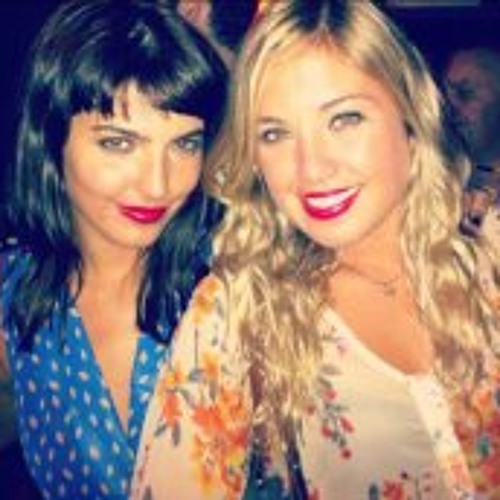 Stream Christy Colon Maples music | Listen to songs, albums, playlists ...