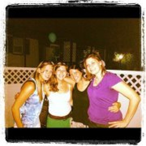 Stream Jenna Sisson music | Listen to songs, albums, playlists for free ...