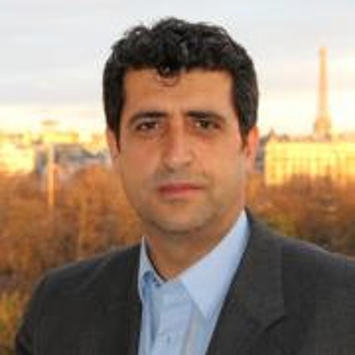 Stream Pierre Bou Karam music | Listen to songs, albums, playlists for free on SoundCloud