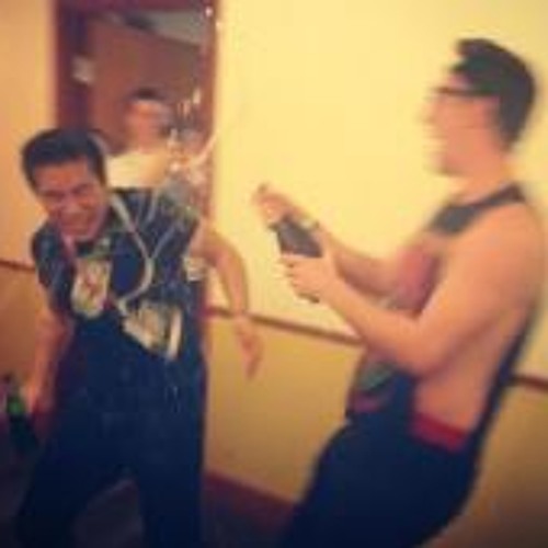 Stream Jim Che music | Listen to songs, albums, playlists for free on ...