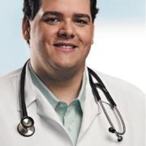 Stream César Borba music | Listen to songs, albums, playlists for free on SoundCloud