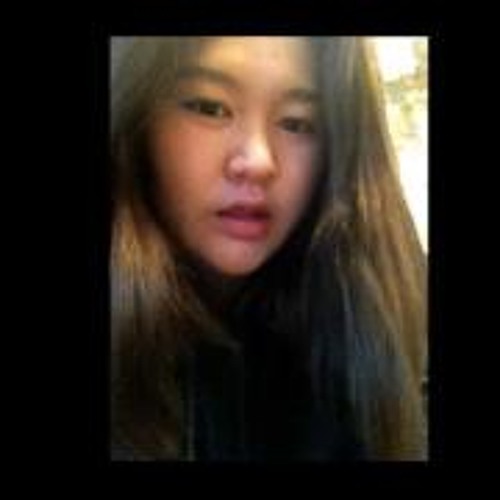 Stream Bonnie BoYoung Choi music | Listen to songs, albums, playlists ...
