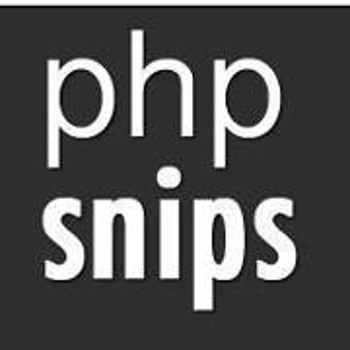 Stream Ryan Naddy music | Listen to songs, albums, playlists for free ...