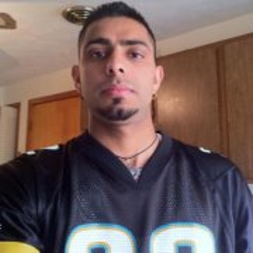 Stream Shalli Gill music | Listen to songs, albums, playlists for free ...