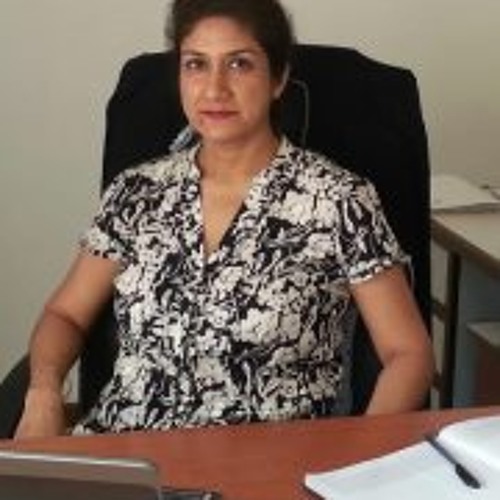 Stream Varinder Kaur Kalsi music | Listen to songs, albums, playlists ...