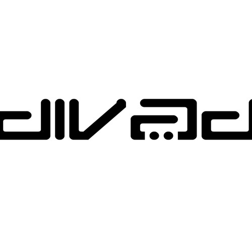 Stream Divad (Official) music | Listen to songs, albums, playlists for ...