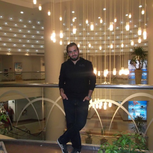 Stream mostafa Ezzat music | Listen to songs, albums, playlists for ...