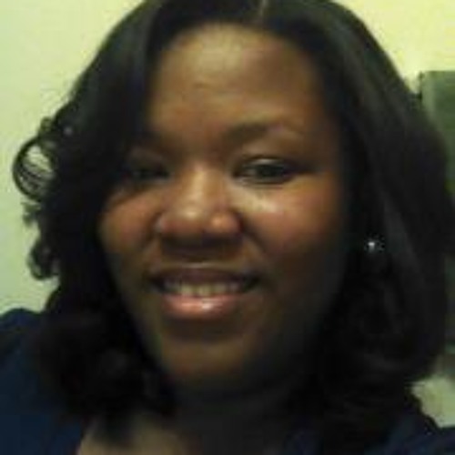 Stream Stephany Tyler-Jones music | Listen to songs, albums, playlists ...