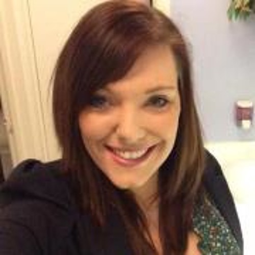 Stream Lisa Marie Hutchinson music | Listen to songs, albums, playlists ...