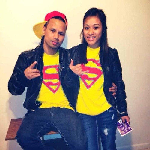 Stream Eddie Boii Sonicaa music | Listen to songs, albums, playlists ...