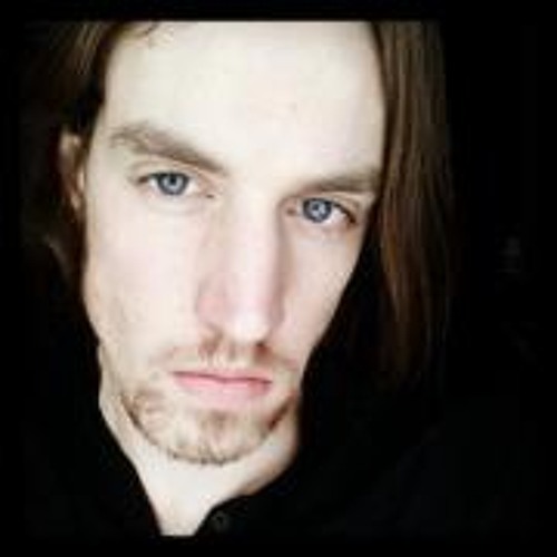 Stream Jeroen Schmitz 1 music | Listen to songs, albums, playlists for ... Stream Jeroen Schmitz 1 music | Listen to songs, albums, playlists for ...