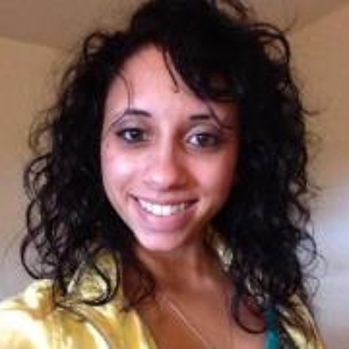 Stream Mara Jackson 1 music | Listen to songs, albums, playlists for ...