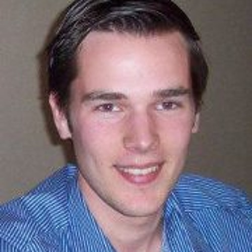 Stream Davy Temmerman music | Listen to songs, albums, playlists for free on SoundCloud