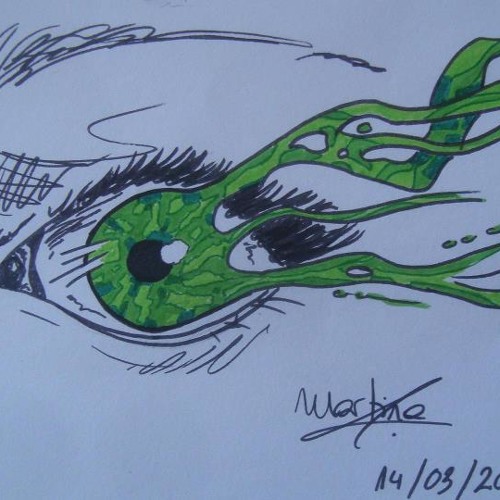 Stream pusapusa music | Listen to songs, albums, playlists for free on ...