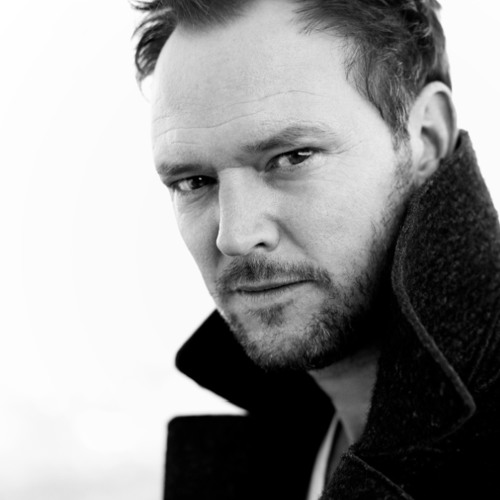 Stream Jamie Hartman aka BensBrother aka Silver music | Listen to songs ...