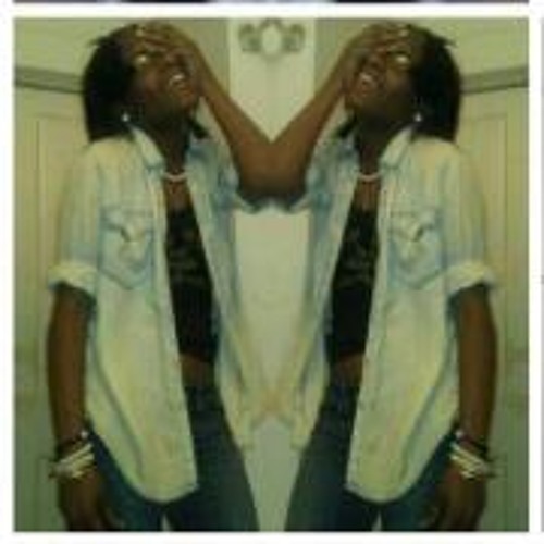 Stream Lovely Daja music | Listen to songs, albums, playlists for free ...