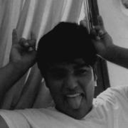 Stream Jesus Ramirez 89 music | Listen to songs, albums, playlists for ...