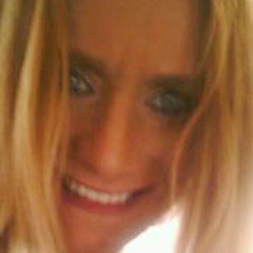 Stream Tammy Morrison music | Listen to songs, albums, playlists for ...