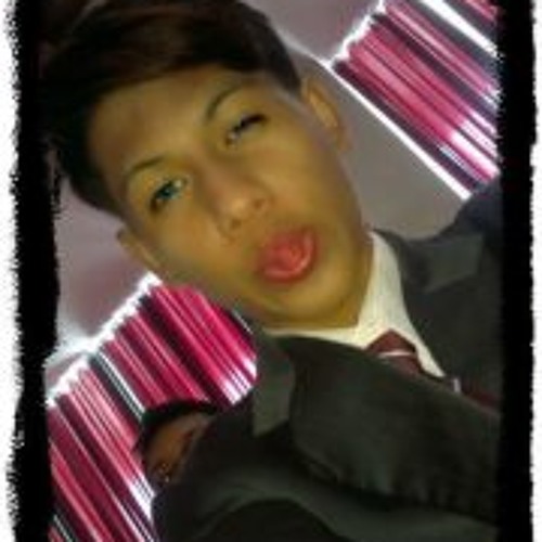 Stream Aldrin Mike Lorenzo music | Listen to songs, albums, playlists for free on SoundCloud