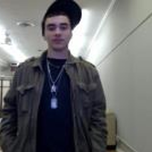 Stream Levi Kermit Davis music | Listen to songs, albums, playlists for ...