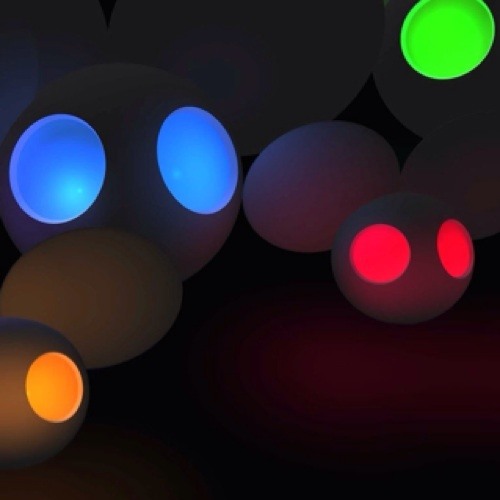 Stream Maria José Correa music | Listen to songs, albums, playlists for ...