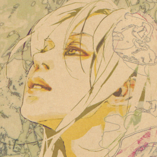 Stream Jo Tucker (Hush) music | Listen to songs, albums, playlists for ...