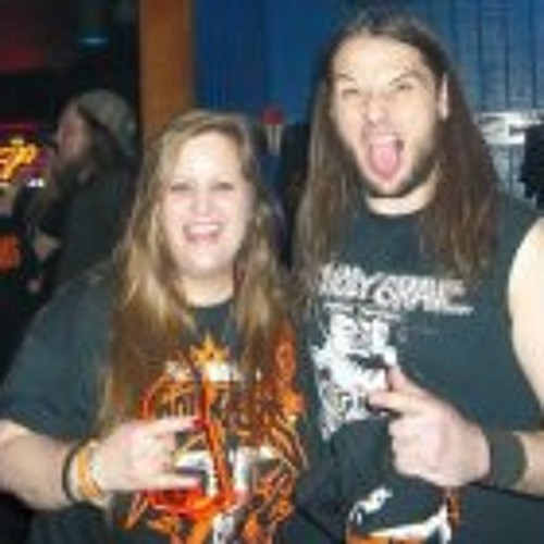 Stream Leslie Corbin music | Listen to songs, albums, playlists for free on SoundCloud