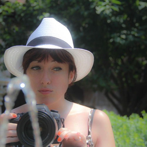 Stream Jenn Halley Di Donna music | Listen to songs, albums, playlists ...