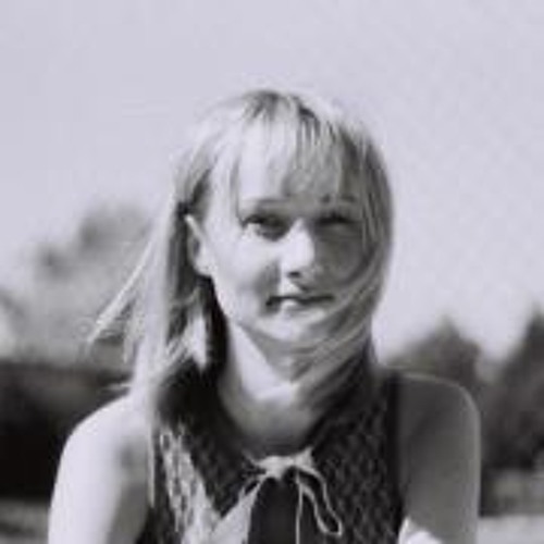 Stream Sylvia Bush music | Listen to songs, albums, playlists for free ...