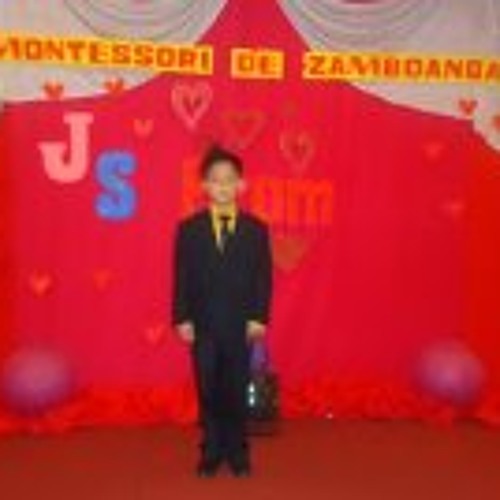 Stream Xedric Lloyd Alvarez music | Listen to songs, albums, playlists ...