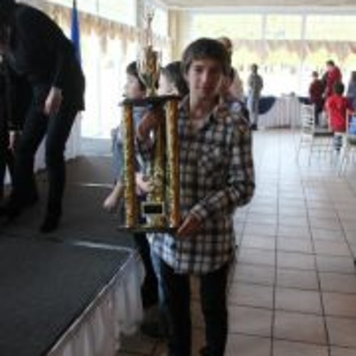 Stream Anthony Ingala music | Listen to songs, albums, playlists for ...