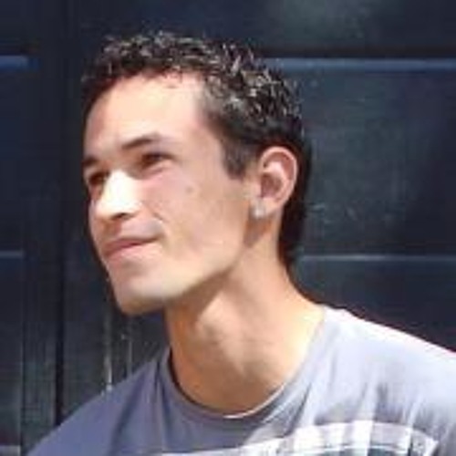 Stream Aguinaldo Neto music | Listen to songs, albums, playlists for free on SoundCloud