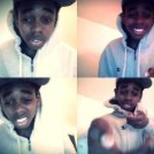 Stream Øbéy Johnny Maxey music | Listen to songs, albums, playlists for ...