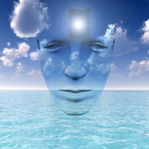 Stream Wk 4 C major scale in first position (one octave) by Vir Adhoc ...