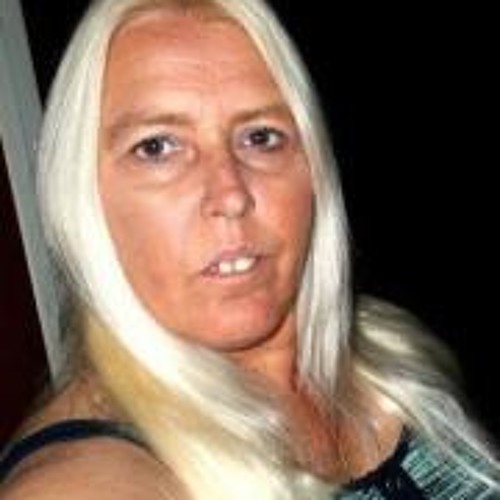 Stream Doris Keys Fox music | Listen to songs, albums, playlists for ...