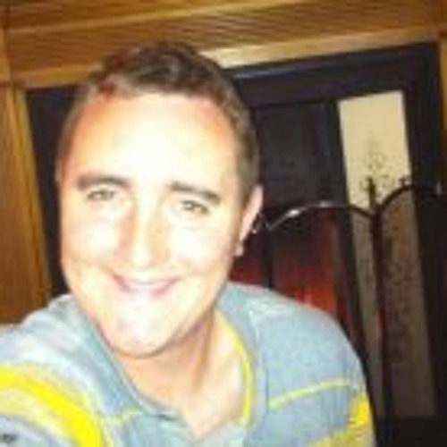 Stream Declan Rafferty music | Listen to songs, albums, playlists for ...