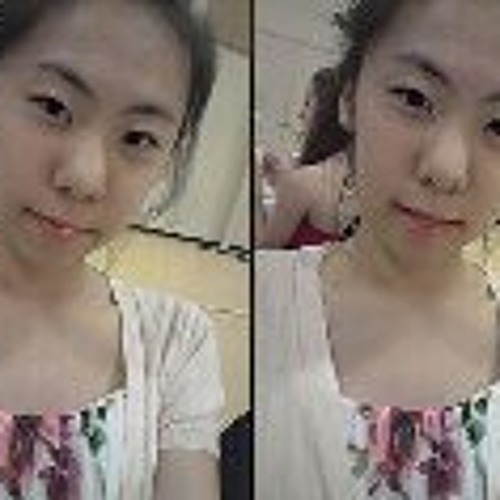 Stream Nuri Park music | Listen to songs, albums, playlists for free on ...