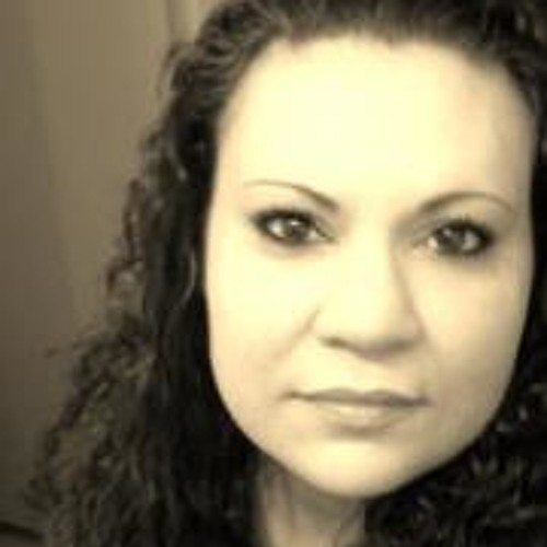 Stream Michele Bellomy Ledbetter music | Listen to songs, albums ...