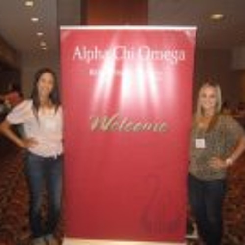 Stream Morgan Ott 1 music | Listen to songs, albums, playlists for free ...