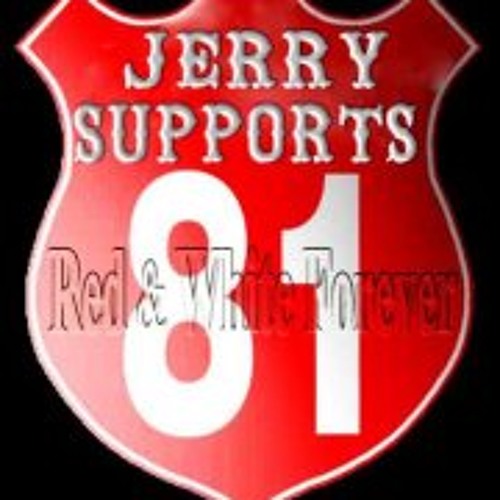 Stream Jerry Hensley music | Listen to songs, albums, playlists for ...