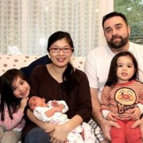 Stream David Otis Henzie music | Listen to songs, albums, playlists for ...