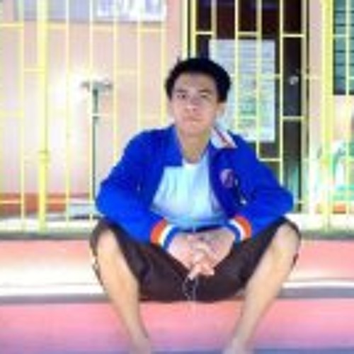 Stream Mac Pablo music | Listen to songs, albums, playlists for free on SoundCloud