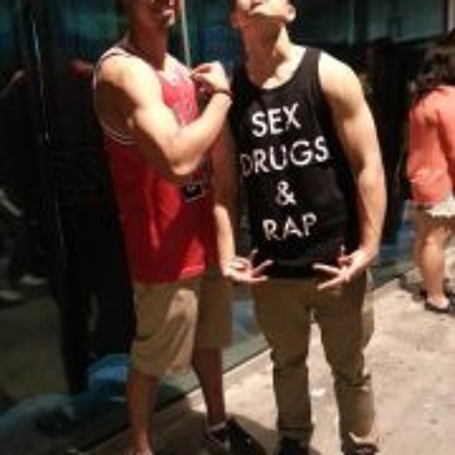 Stream Bryan Bumatay music | Listen to songs, albums, playlists for ...