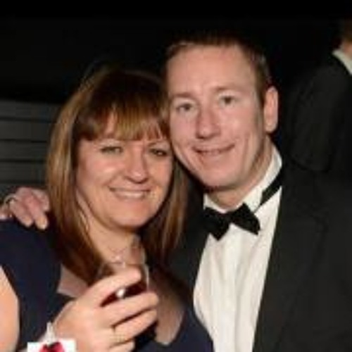 Stream Kate Gregg music | Listen to songs, albums, playlists for free ...